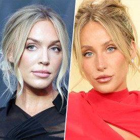 Pop Culture: Entertainment and Celebrity News, Photos & Videos - TODAY ...