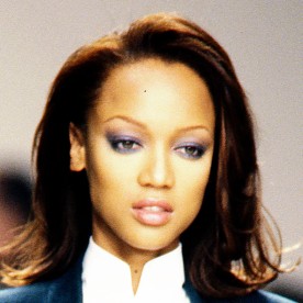 Heard it on TODAY? - TODAY.com | TODAY