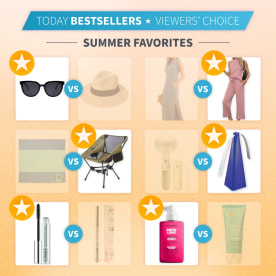 Latest News, Videos & Guest Interviews from the Today Show on NBC | TODAY