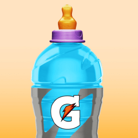 Parents: Parenting News & Advice for Moms and Dads - TODAY.com | TODAY