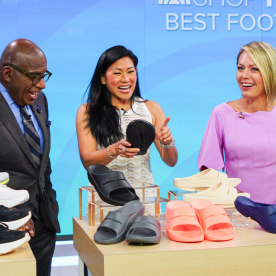 Shop TODAY: Deals, Gift Guides And More | TODAY