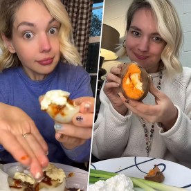 Food: Recipes, Cooking Tips, Celebrity Chef Ideas & Food News - TODAY ...