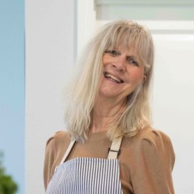 Food: Recipes, Cooking Tips, Celebrity Chef Ideas & Food News - TODAY ...