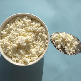 Health & Wellness: Nutrition, Fitness, Diet, Relationships & More ...