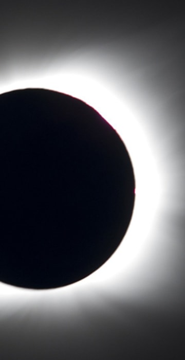 solar eclipse wallpaper iphone