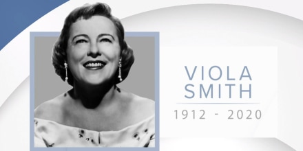 Sunday TODAY with Willie Geist - TODAY.com | TODAY