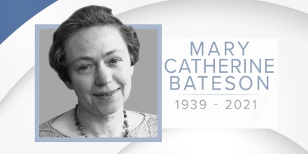 Sunday TODAY with Willie Geist - TODAY.com | TODAY