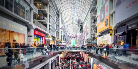 Consumer News, Reports & Videos - NBC News | NBC News