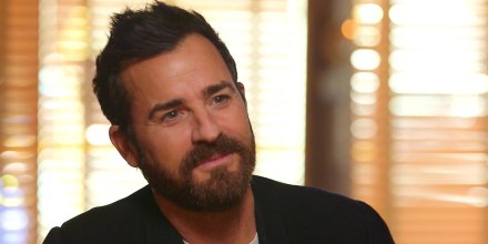 Sunday TODAY with Willie Geist - TODAY.com | TODAY