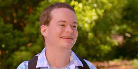 Sunday TODAY with Willie Geist - TODAY.com | TODAY