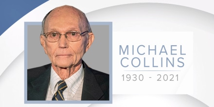 Sunday TODAY with Willie Geist - TODAY.com | TODAY