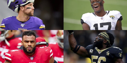 Mental Health: Mental Health Studies, News & More - NBC News | NBC News