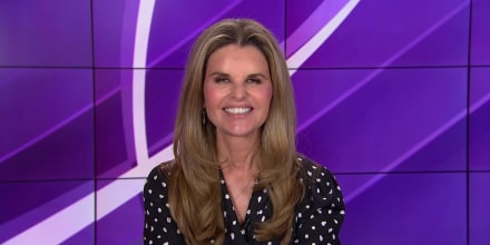 Women's Health News: Breast Cancer, Fertility, Weight Loss & More - NBC ...