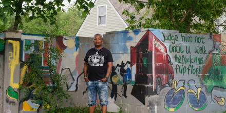 Video - NBC News | NBC News