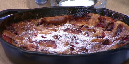 Recipes: Easy Recipes and Cooking Tips from the TODAY Show - TODAY.com ...