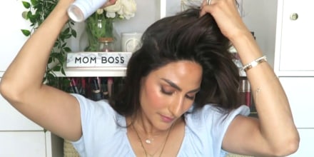 Beauty - TODAY.com | TODAY
