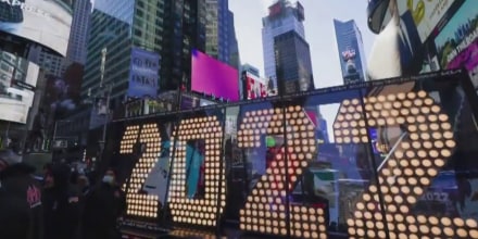 NBC News NOW | NBC News