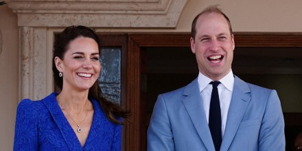 Royal Family: News, Photos & Videos - TODAY.com | TODAY