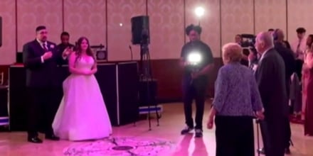 Morning Boost | TODAY