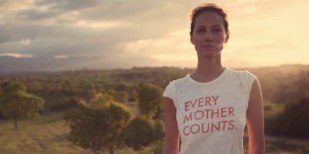 Inspiring America | NBC News