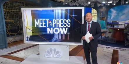 NBC News NOW | NBC News