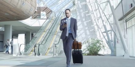 Travel News: Destinations, Airlines, Travel Deals & More | NBC News