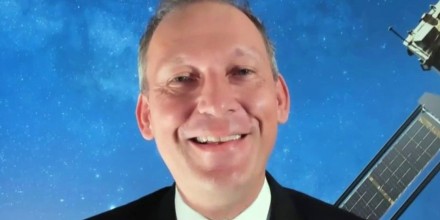 Science: Space, Environment & Trends - NBC News | NBC News