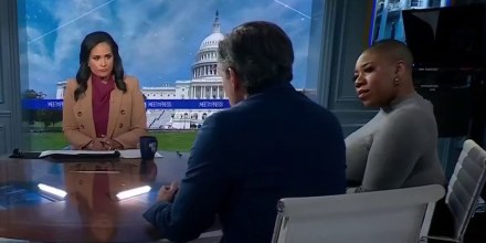 NBC News NOW | NBC News