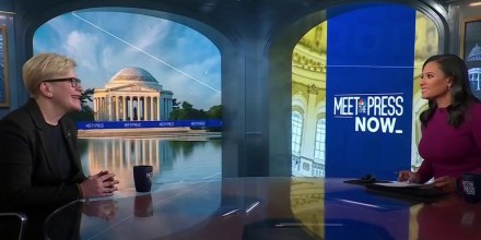 NBC News NOW | NBC News