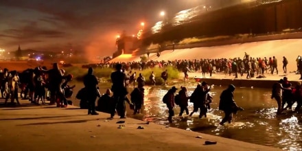 Immigration: Latest News on National Reforms, Laws, Legislation & More ...