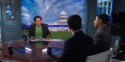 NBC News NOW | NBC News