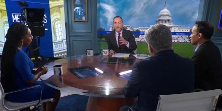 NBC News NOW | NBC News