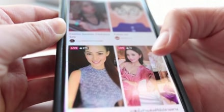 Social Media News: Facebook, Instagram, Snapchat, Twitter & More | NBC News