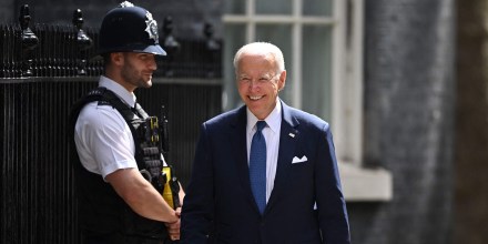 U.K. Royals | NBC News