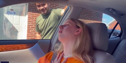 Morning Boost | TODAY