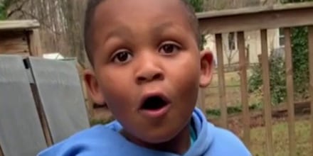 Morning Boost | TODAY