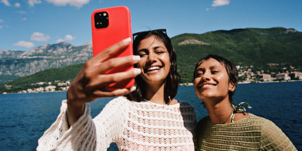 Travel News: Destinations, Airlines, Travel Deals & More | NBC News