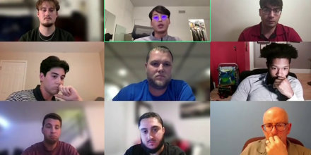 The Deciders: The voters and issues that will decide the 2024 election ...