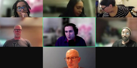 The Deciders: The voters and issues that will decide the 2024 election ...