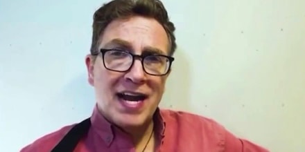 Morning Boost | TODAY