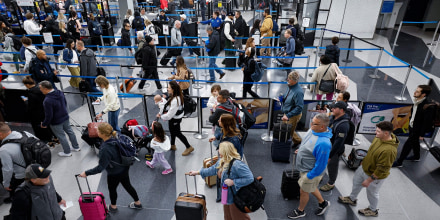 Travel: Travel News, Tips and Advice from Around the World - TODAY.com ...