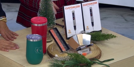 Tech: The Latest Gadgets, Innovations, News, Trends & More - TODAY.com ...