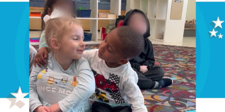 Morning Boost | TODAY