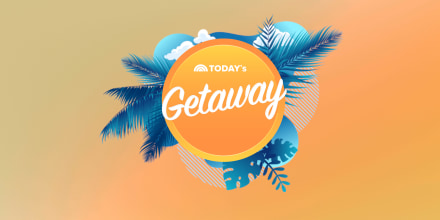 TODAY Together | Today Show stories and Today Show contests | TODAY