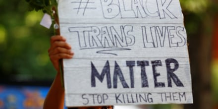 George Floyd death and the trial of Derek Chauvin | NBC News