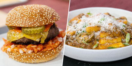 Recipes: Best Recipes and Cooking Tips from the TODAY Show - TODAY.com ...