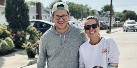 Dylan Dreyer - TODAY.com | TODAY