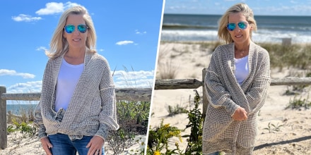 Style: Fashion Trends, Beauty Tips, Hairstyles & Celebrity Style News ...