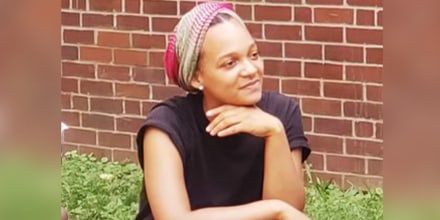 Missing in America - Dateline NBC | NBC News