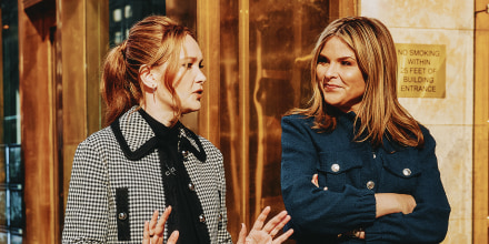 Latest News, Videos & Guest Interviews from the Today Show on NBC | TODAY